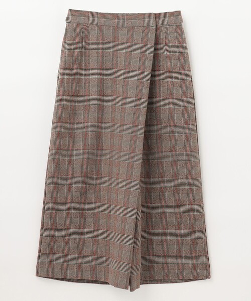 【セール/ブランド古着】パンツ（その他パンツ）｜any Fam（エニィファム）のファッション通販 - ZOZOUSED