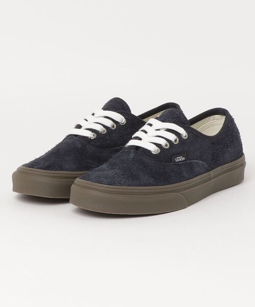 【ブランド古着】ローカットスニーカー（スニーカー）｜VANS（バンズ）のファッション通販 - ZOZOUSED