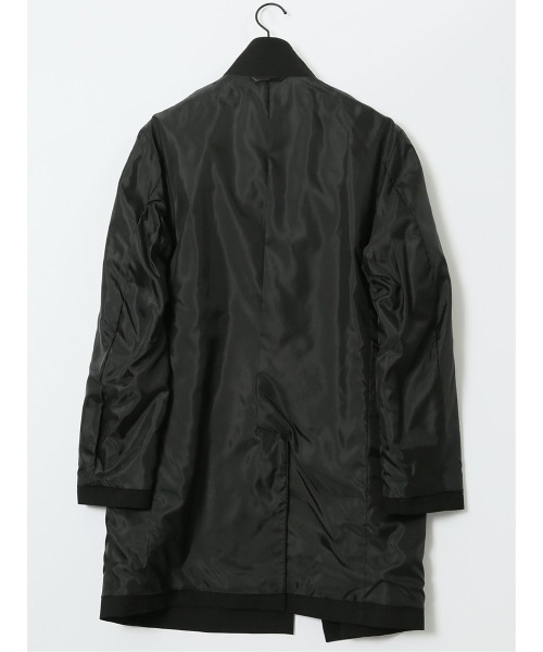 セール】【防風 フード脱着 ライナーベスト付き】タカキュー 3WAY