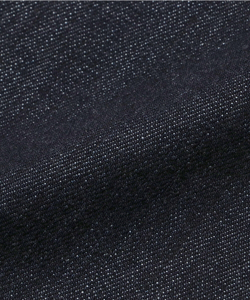 EDWIN（エドウィン）の「【EDWIN】INTERNATIONAL BASIC 403 SOFT FLEX 37・38・39インチ（デニムパンツ）」 - WEAR