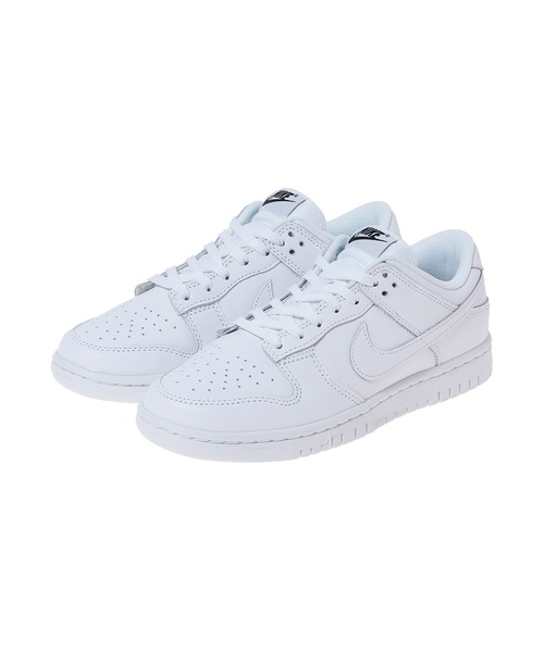NIKE（ナイキ）の「NIKE WMNS DUNK LOW DD1503-109（スニーカー）」 - WEAR