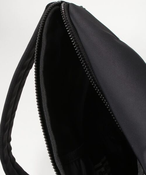 Onitsuka Tiger（オニツカタイガー）の「MINI BACK PACK / ミニバックパック（バックパック/リュック）」 - WEAR