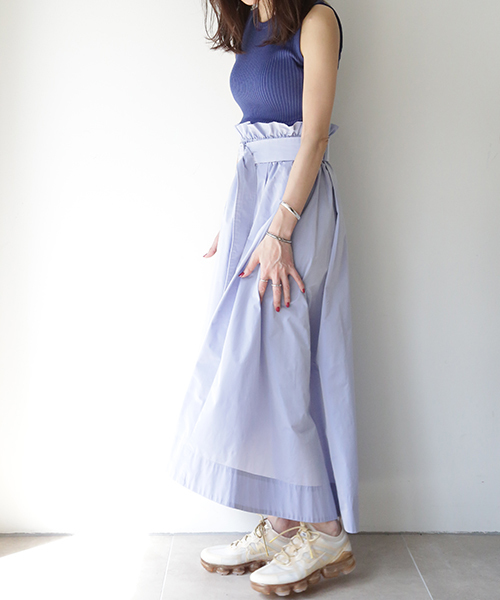 NIKE（ナイキ）の「【NIKE】WMNS AIR VAPORMAX 2019（スニーカー）」 - WEAR