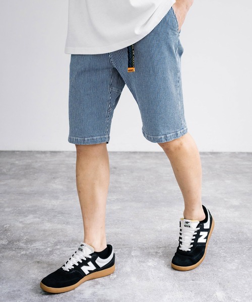 KRIFF MAYER（クリフメイヤー）の「KRIFF MAYER クリフメイヤー クライミングショーツ / ショートパンツ 1514001 ...