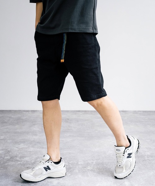 KRIFF MAYER（クリフメイヤー）の「KRIFF MAYER クリフメイヤー クライミングショーツ / ショートパンツ 1514001 ...