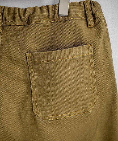 KRIFF MAYER（クリフメイヤー）の「KRIFF MAYER クリフメイヤー クライミングショーツ / ショートパンツ 1514001 ...