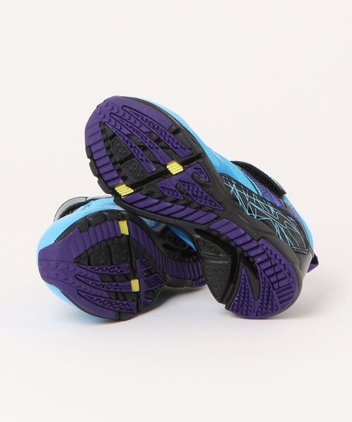 SUPERSTAR SS K1179（スニーカー）｜ASBee（アスビー）のファッション通販 - ZOZOTOWN