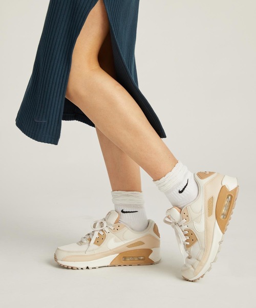 【セール】ナイキ エア マックス 90 ウィメンズシューズ / Nike Air Max 90 Women's Shoes DH8010 ...