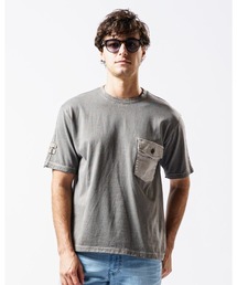 wjk｜ダヴルジェイケイの通販 - ZOZOTOWN