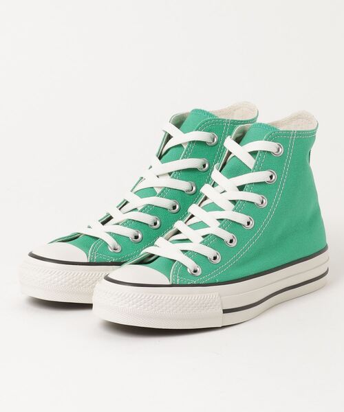 【ブランド古着】ハイカットスニーカー（スニーカー）｜CONVERSE（コンバース）のファッション通販 - ZOZOUSED