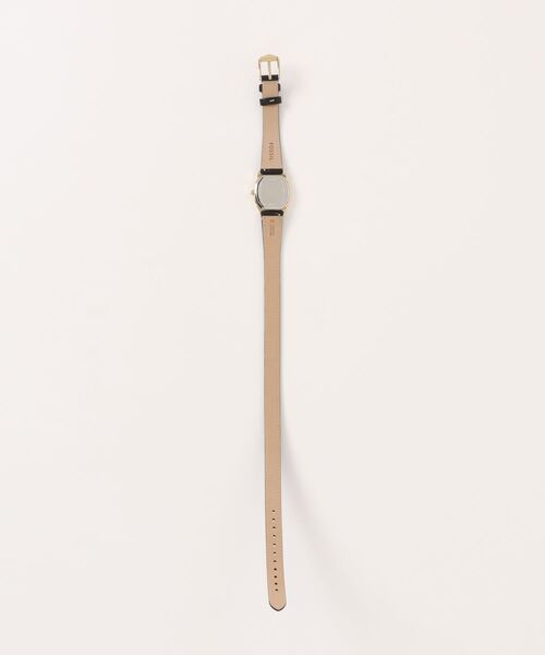 FOSSIL（フォッシル）の「Harlow ES5404（アナログ腕時計）」 - WEAR