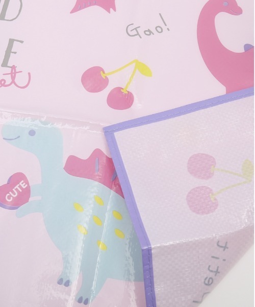 Skater（スケーター）の「レジャーシートS 90x60cm VS1（アウトドアグッズ）」 - WEAR