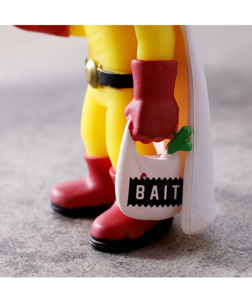 BAIT（ベイト）の「【2110_OPM】ONE PUNCH MAN x FUNKO POP 217-OPM-TOY-001（フィギュア ...