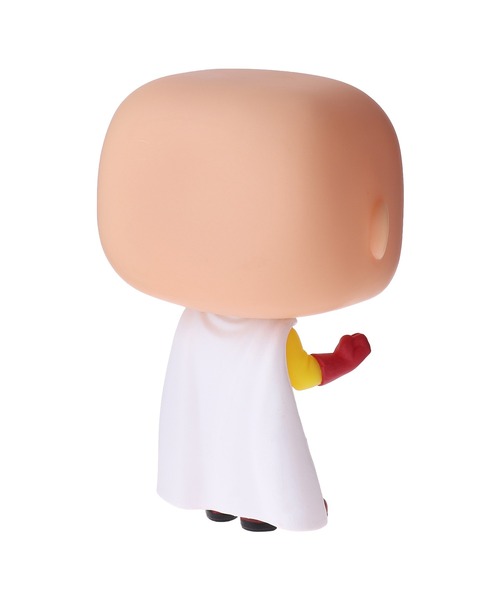 BAIT（ベイト）の「【2110_OPM】ONE PUNCH MAN x FUNKO POP 217-OPM-TOY-001（フィギュア ...
