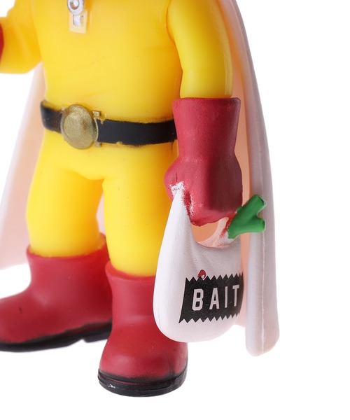 BAIT（ベイト）の「【2110_OPM】ONE PUNCH MAN x FUNKO POP 217-OPM-TOY-001（フィギュア ...