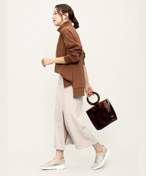 【セール】ラ ローヌ DBSP / スニーカー（スニーカー）｜le coq sportif（ルコックスポルティフ）のファッション通販 ...