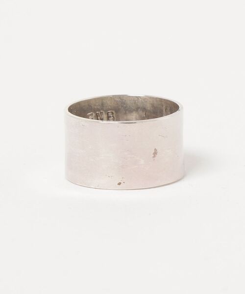 ERICKA NICOLAS BEGAY（エリッカ ニコラス ビゲイ）の「【ERICKA NICOLAS BEGAY】 FLAT PLAIN ...