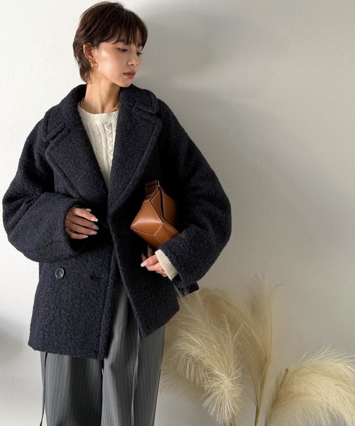 セール】【Classical Evon】雪のようにやさしい肌触りで、大人の