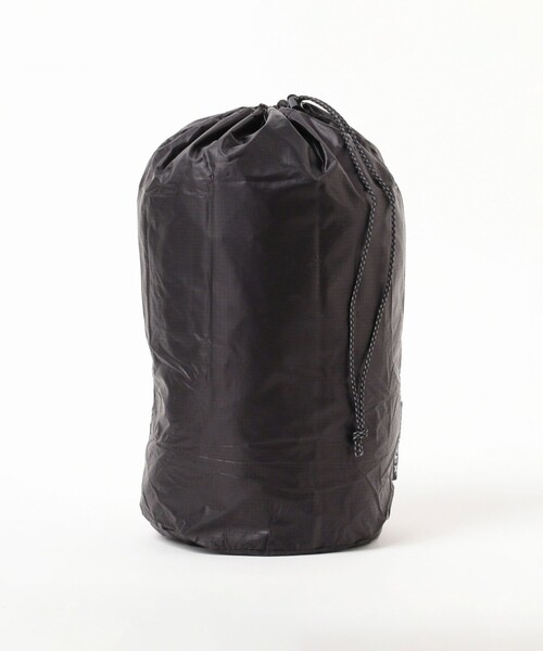 THE NORTH FACE（ザノースフェイス）の「THE NORTH FACE / Pertex(R) Stuff Bag 5L（エコバッグ ...