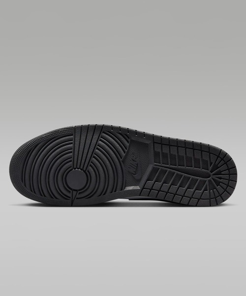 JORDAN BRAND（ジョーダンブランド）の「NIKE AIR JORDAN 1 MID DQ8426-402（スニーカー）」 - WEAR