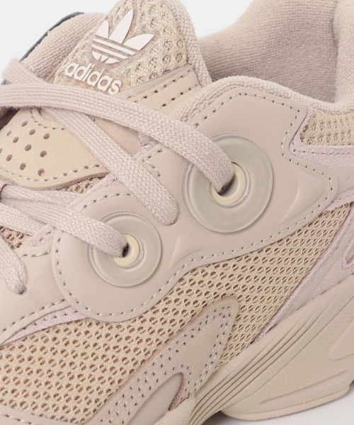 adidas ASTER W（スニーカー）｜adidas（アディダス）のファッション通販 - ZOZOTOWN