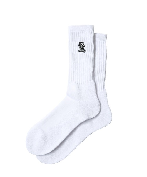 【セール】【IPD】SHAKA EVERY DAY SOCKS / シャカエブリディソックス（ソックス/靴下）｜IPD（アイピーディー）の ...