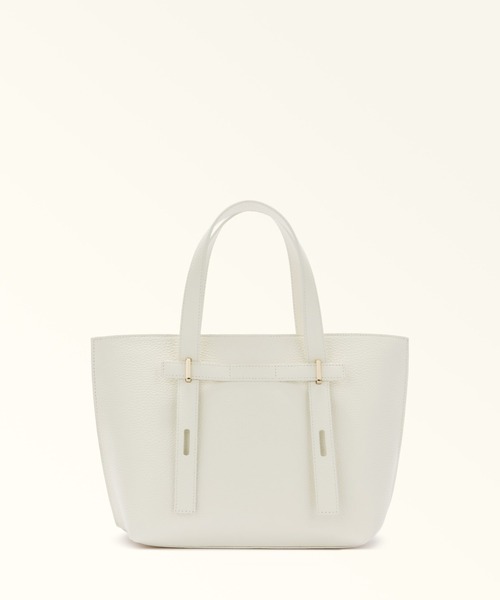 フルラ ジョベ (Furla Giove) トートバッグ M（トートバッグ）｜FURLA（フルラ）のファッション通販 - ZOZOTOWN