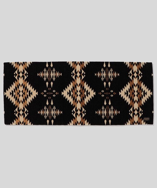 PENDLETON（ペンドルトン）の「PENDLETON/ペンドルトン Kitchen Mideum Mat / キッチンミドルマット（ラグ/マット）」 - WEAR