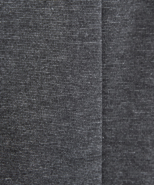 IKKA LOUNGE（イッカラウンジ）の「【セットアップ対応】GOKU楽ワークイージーパンツ（その他パンツ）」 - WEAR