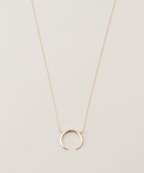 Gabriela Artigas（ガブリエラアルティガス）の「GABRIELA ARTIGAS/ガブリエラアルティガス Eternal ...