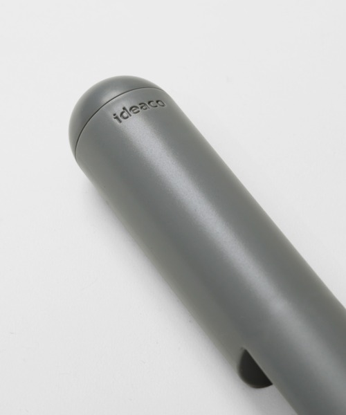 BIRTHDAY BAR（バースデイバー）の「【ideaco】noppo2 靴ベラ マグネットつき（シューズ小物/雑貨）」 - WEAR