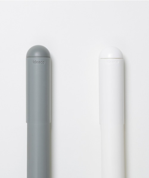 BIRTHDAY BAR（バースデイバー）の「【ideaco】noppo2 靴ベラ マグネットつき（シューズ小物/雑貨）」 - WEAR