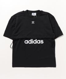 adidas｜アディダスのトップス人気ランキング（レディース） - ZOZOTOWN