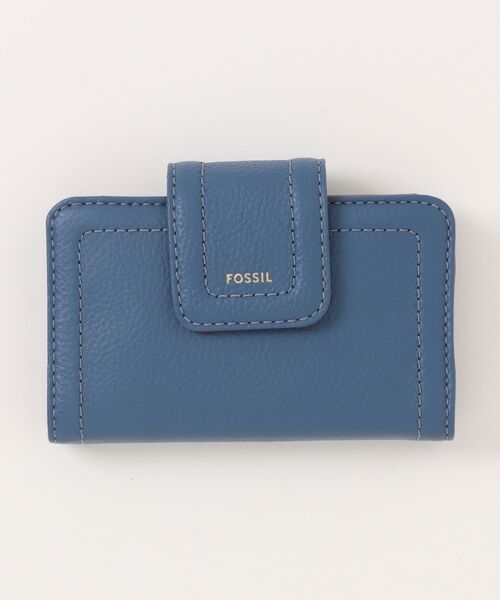 Madison Multifunction SWL2901427（財布）｜FOSSIL（フォッシル）のファッション通販 - ZOZOTOWN