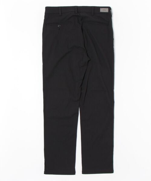 EDWIN（エドウィン）の「【EDWIN】JERSEYS CHINO（その他パンツ）」 - WEAR