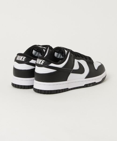 NIKE（ナイキ）の「NIKE DUNK LOW DD1503-101（スニーカー）」 - WEAR