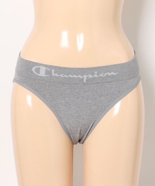 Champion（チャンピオン）の「Champion CW6HA302 REGULARSHORTS（ショーツ）」 - WEAR
