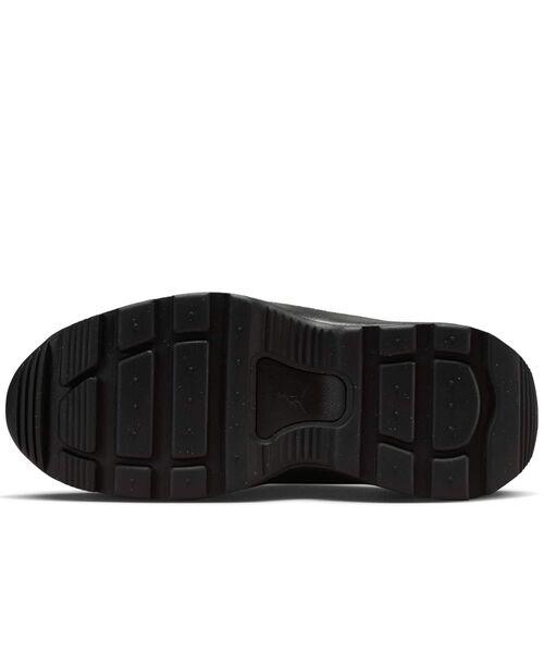 ジョーダンシティ メンズブーツ / Jordan City Men's Boots HV4580-001