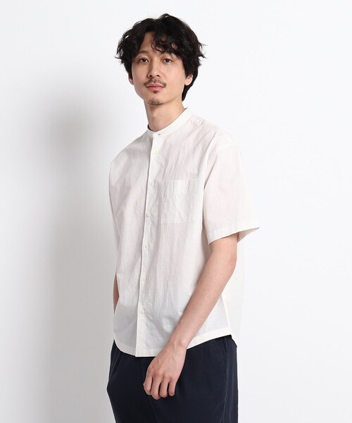 新品】【希少 デッドストック】90s - 00s ヴィンテージ古着 | 90s