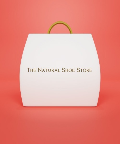 【福袋】THE NATURAL SHOE STORE（福袋/福箱）｜THE NATURAL SHOE STORE（ザナチュラルシューストア）のファッション通販 - ZOZOTOWN