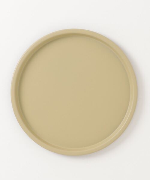 TRADITION ACOUSTIC.（トラディションアコースティック）の「【 tradition acoustic. / トラディション ...