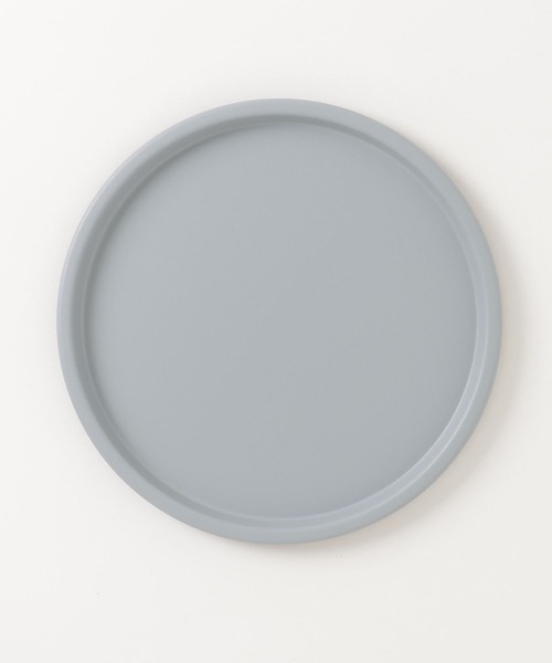 TRADITION ACOUSTIC.（トラディションアコースティック）の「【 tradition acoustic. / トラディション ...