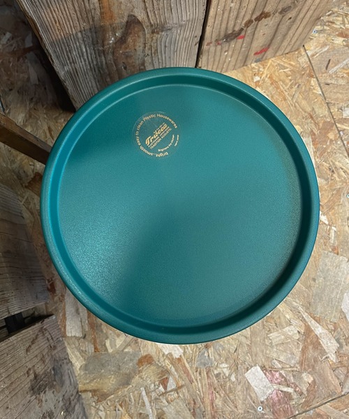 TRADITION ACOUSTIC.（トラディションアコースティック）の「【 tradition acoustic. / トラディション ...