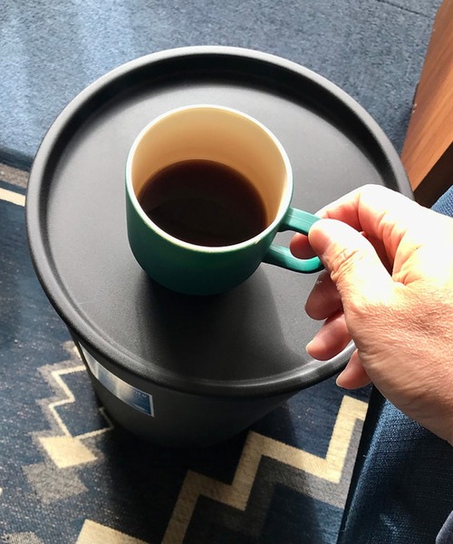 TRADITION ACOUSTIC.（トラディションアコースティック）の「【 tradition acoustic. / トラディション ...