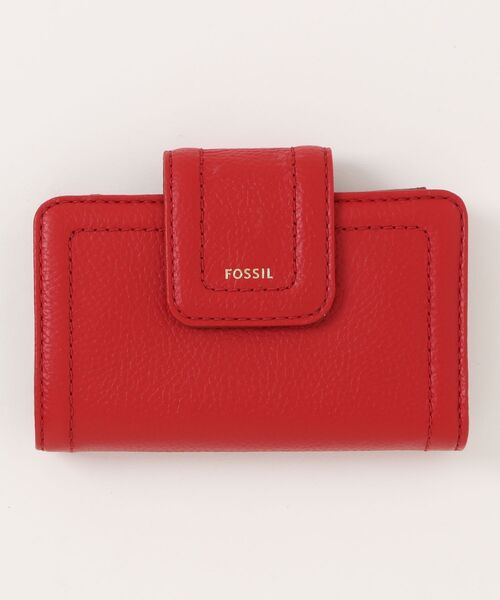【セール】Madison Multifunction SWL2901600（財布）｜FOSSIL（フォッシル）のファッション通販 - ZOZOTOWN