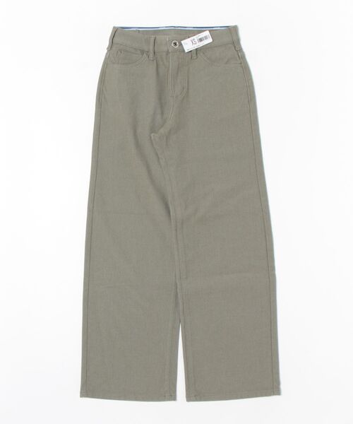 EDWIN（エドウィン）の「【EDWIN】COOLワイド（その他パンツ）」 - WEAR