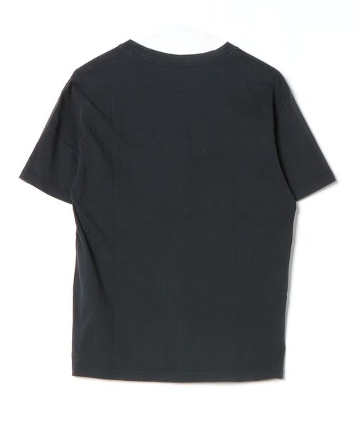 【ブランド古着】半袖Tシャツ（Tシャツ/カットソー）｜NIKE（ナイキ）のファッション通販 - ZOZOUSED