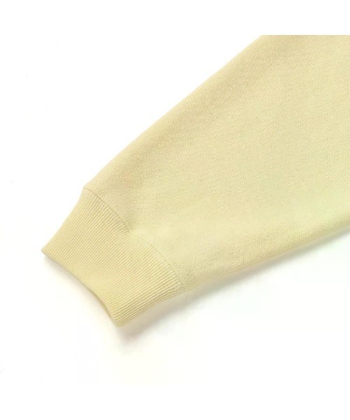 Beyond Basics（ビヨンド ベーシックス）の「GOAT / 13.5oz CREW NECK SWEAT（Tシャツ/カットソー ...