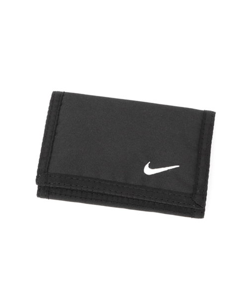 NIKE（ナイキ）の「【Nike】Basic Wallet（財布）」 - WEAR