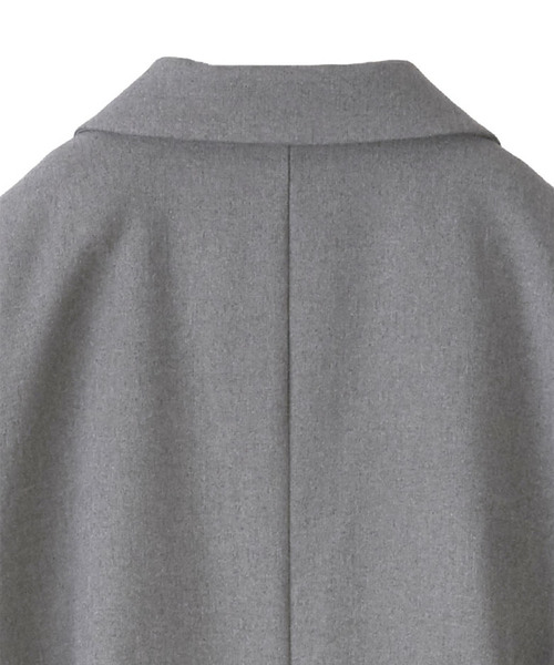 AMERI（アメリ）の「UNDRESSED BUSTIER SET JACKET DRESS（ワンピース）」 - WEAR